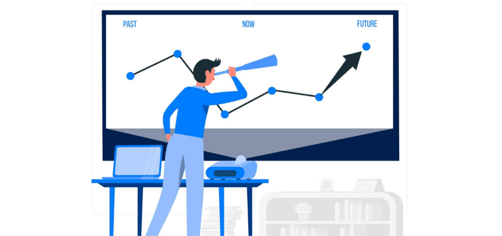 Trends in Unified Communications & Collaboration solutions - Kurmi Software