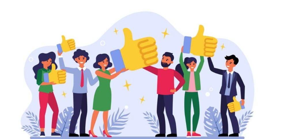 Best Practices for UC Migration to UCaaS - Kurmi Software