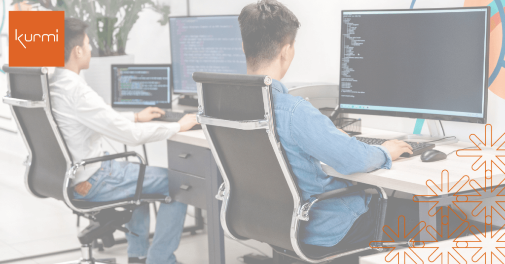 Real-World Benefits of Using a UC Management Solution - Kurmi Software