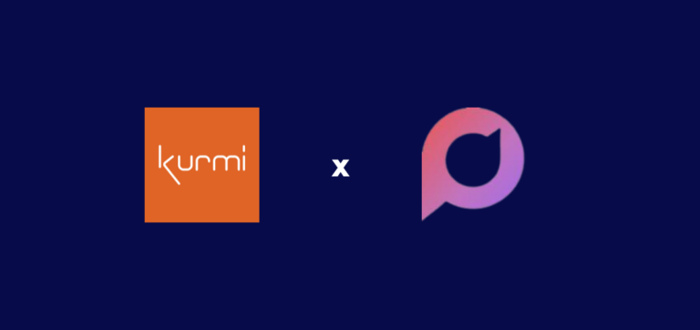 Kurmi Software–Pulse Research Survey Reveals Unified Communications and Collaboration Set for ...