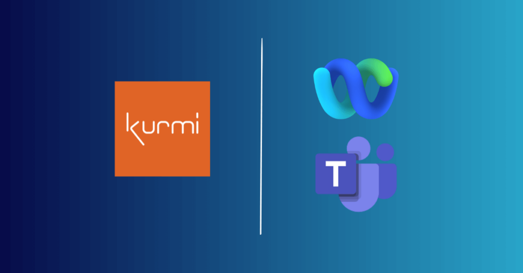 Kurmi Updates its Kurmi Provisioning Suite to Support the Latest Cloud ...