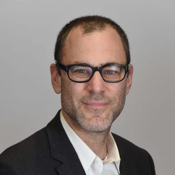 Kurmi Software Names Micah Singer as New Chief Executive Officer ...