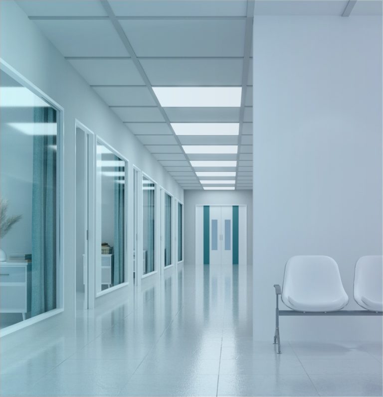 UC Management Solutions for Healthcare - Kurmi Software