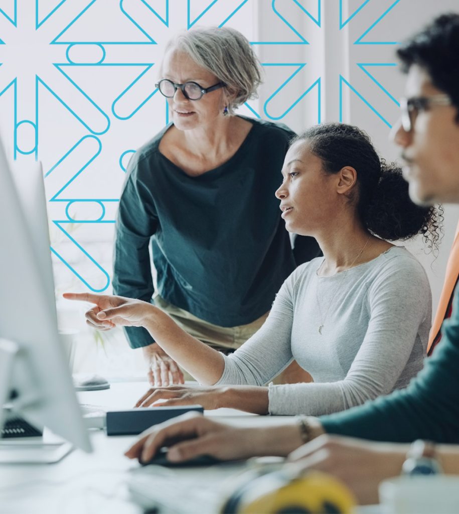 UC Lifecycle Management and Provisioning Automation Solutions - Kurmi ... UC Lifecycle Management and Provisioning Automation Solutions - Kurmi ...