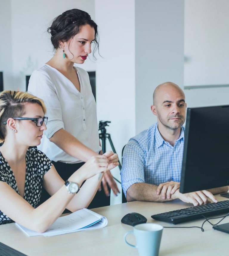 Kurmi for Zoom - Kurmi Software