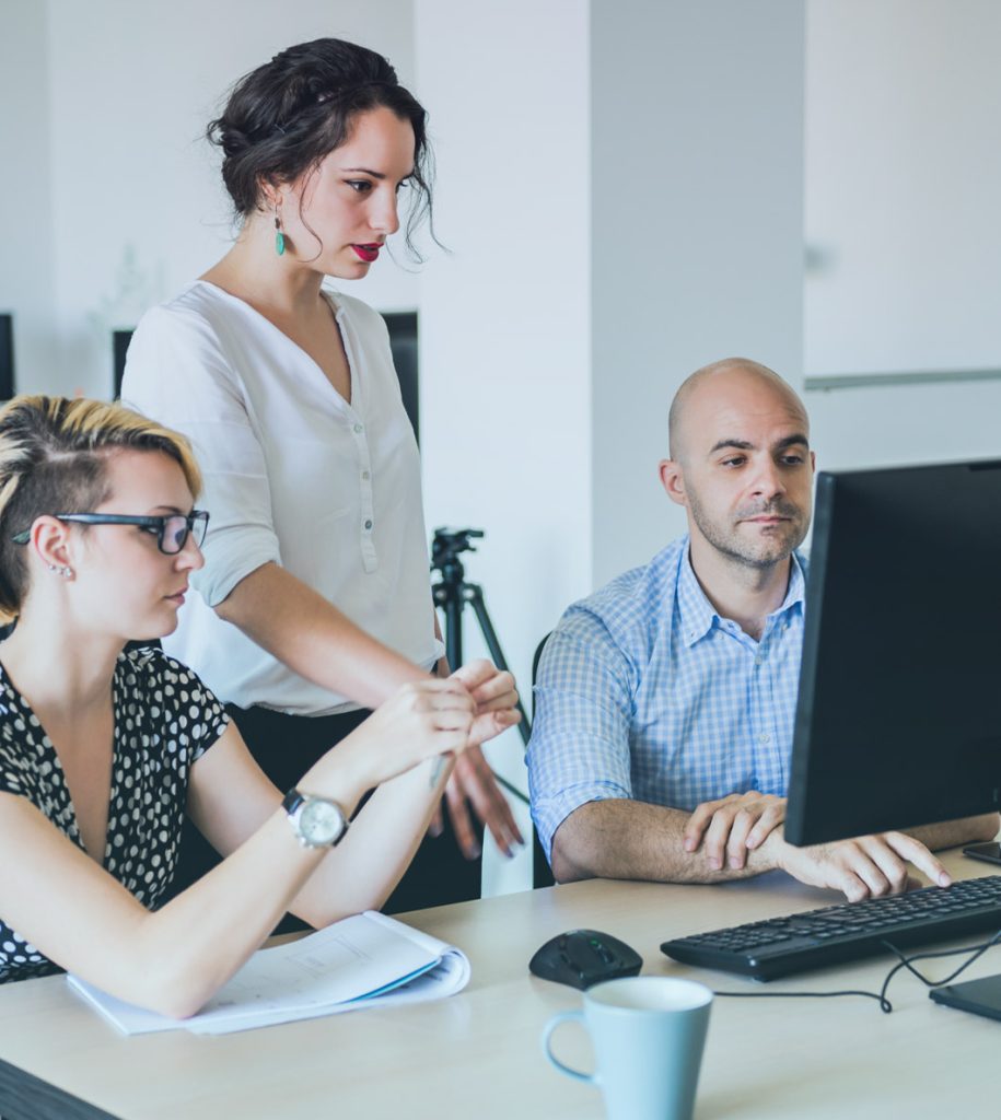 Kurmi for Zoom - Kurmi Software