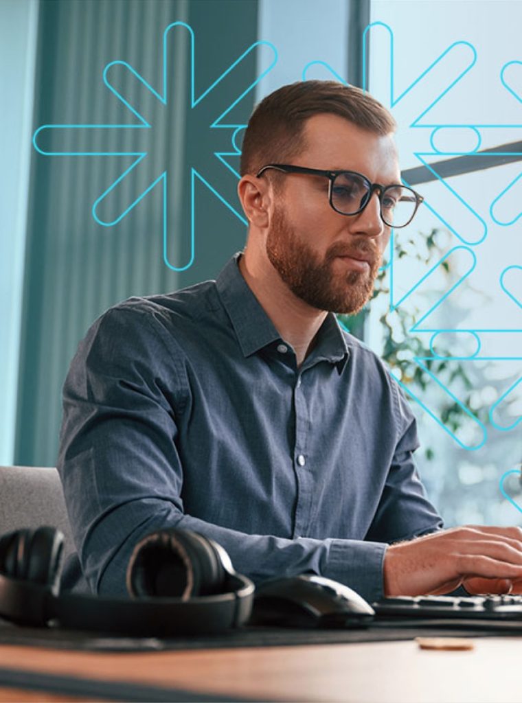 Kit de desarrollo de software Kurmi (SDK) - Kurmi Software