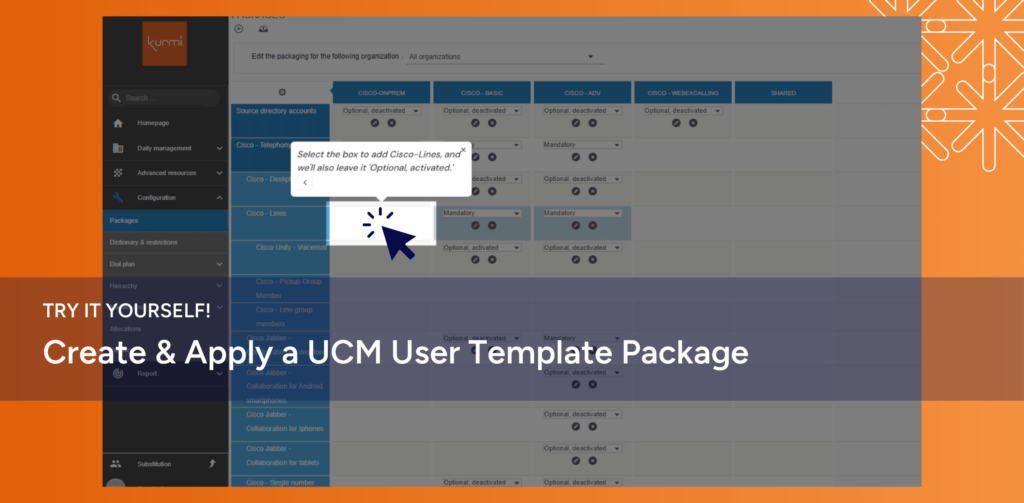 Automate User Provisioning with Kurmi