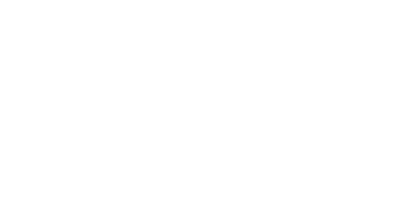 Meet Flow | Kurmi Software